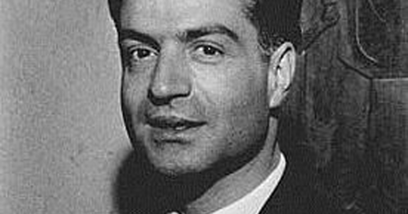 Protopresbyter George Grabbe’s Correspondence with Archpriests Georges ...