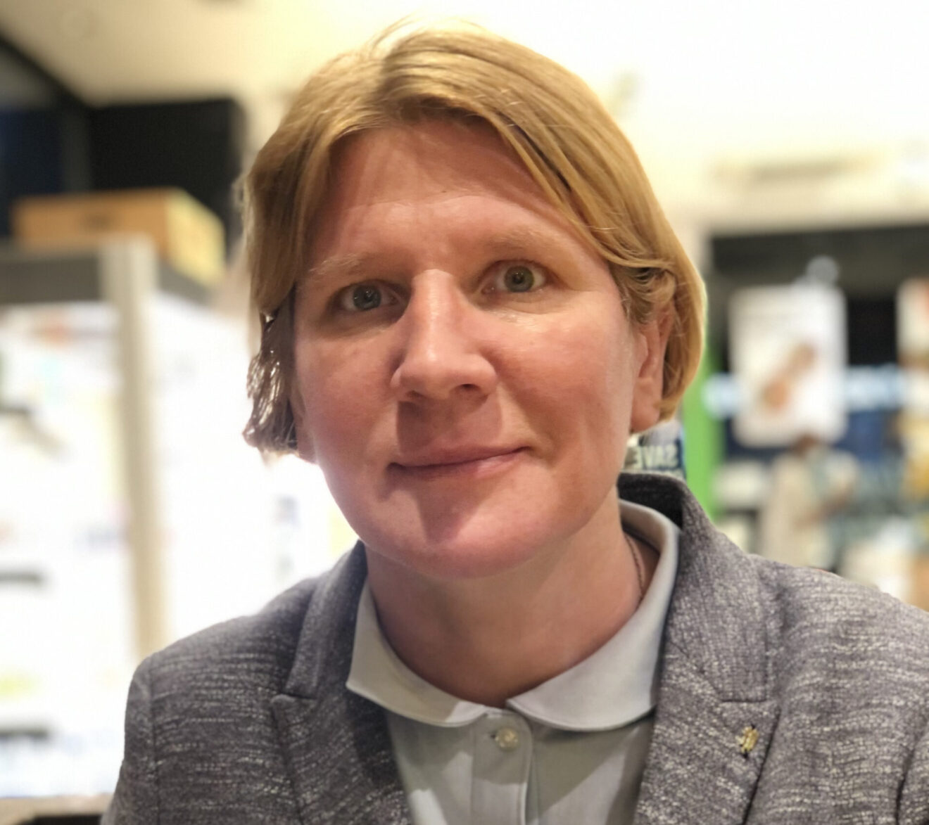 Sources on the History of General A. A. Vlasov and the Russian ...